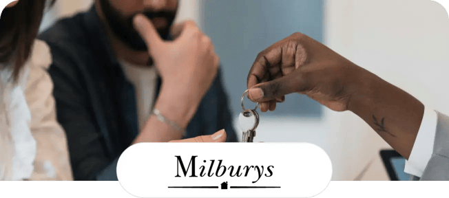 Case Studies | Vouch